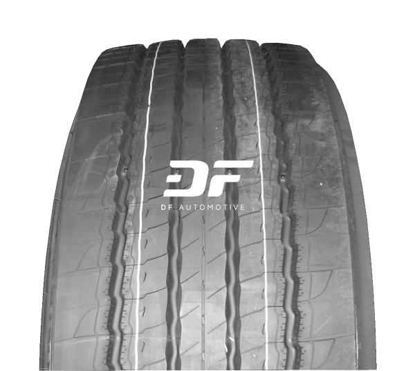 MICHELIN X LINE ENERGY F